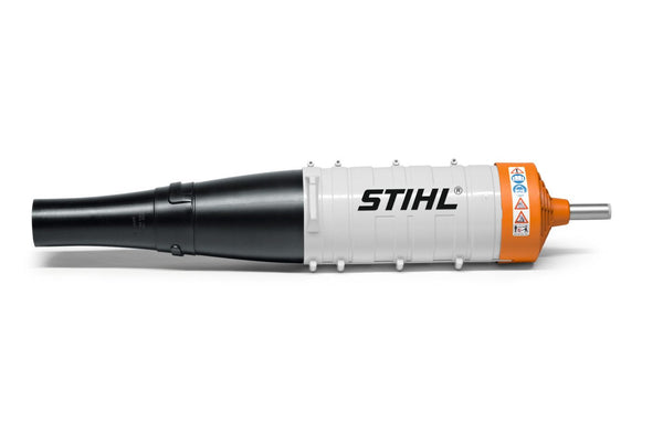 Stihl BG-KM Blower Kombi Attachment – Hawkhil’s